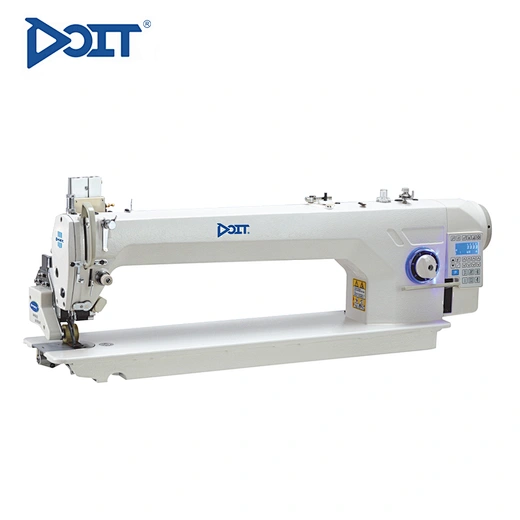 long arm lockstitch sewing machine , long arm lockstitch , lockstitch ...